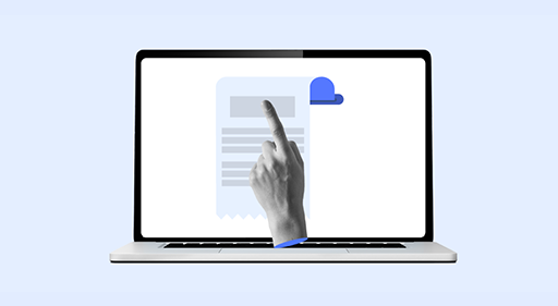 Digital Services Banking & Cash Flow Acceleration