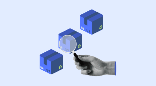 Retail Banking & Cash Flow Solutions